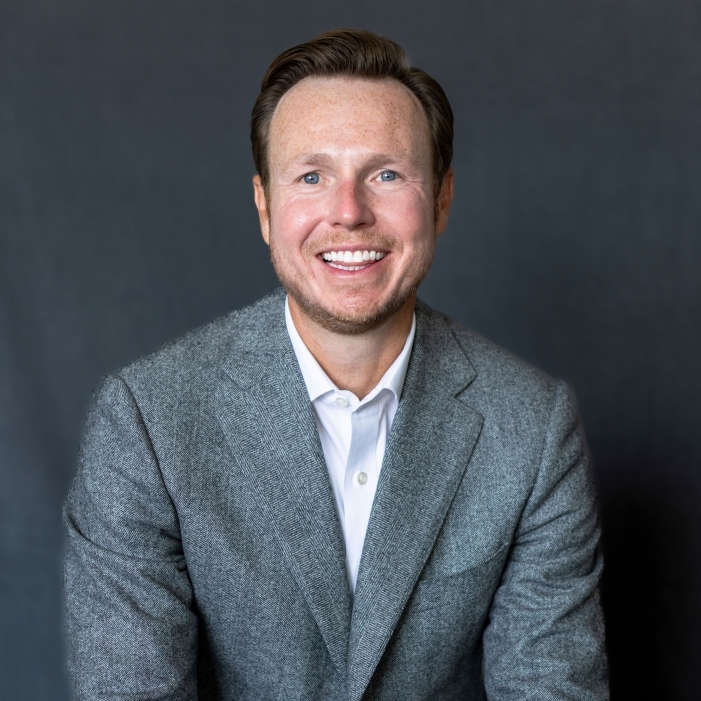 Team | NSWEALTH of Heritage Private Wealth
