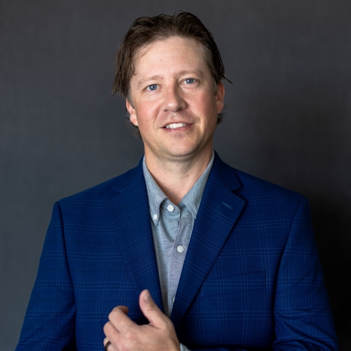 Team | NSWEALTH of Heritage Private Wealth